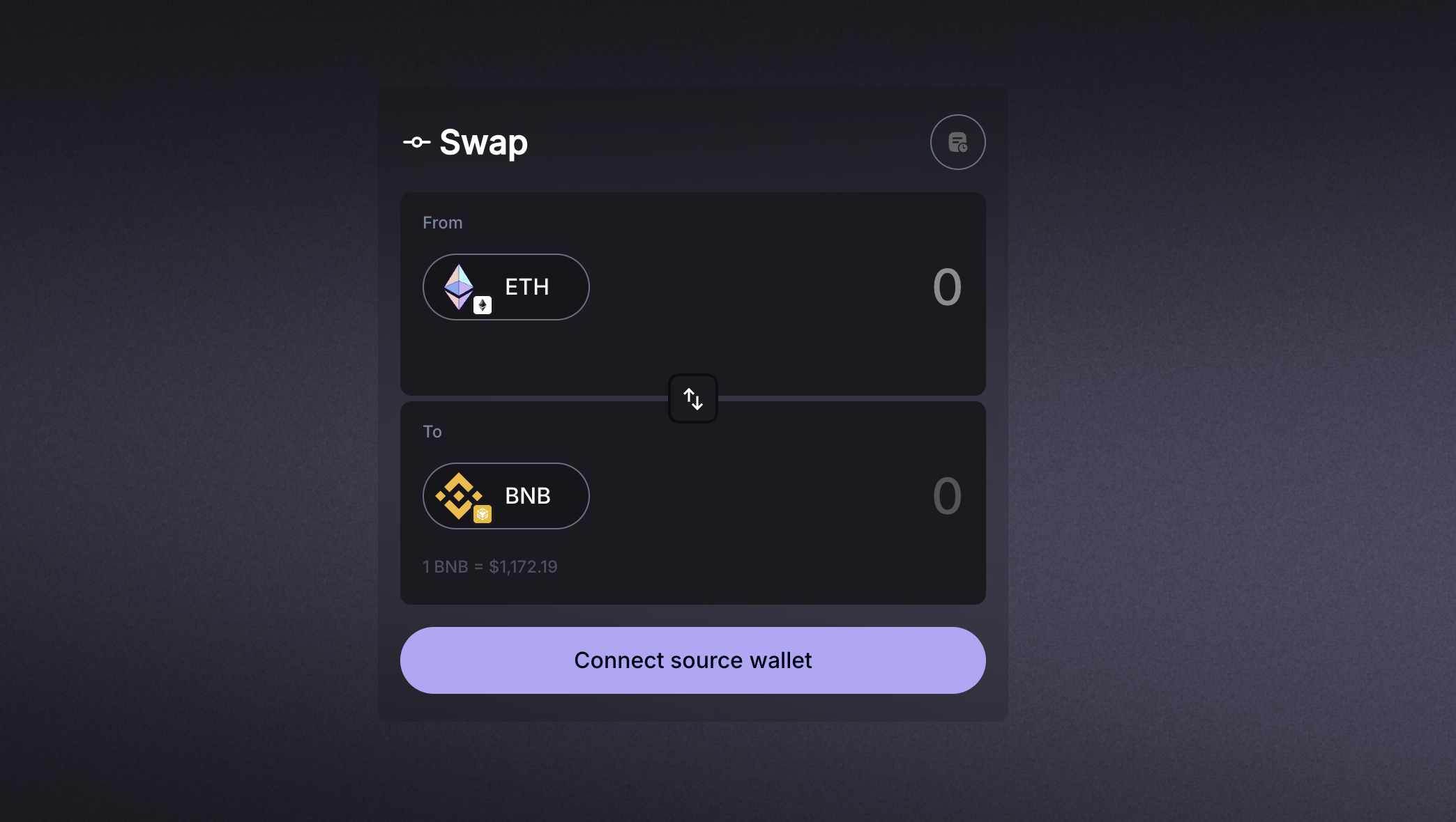 O que é Bridging em Cripto